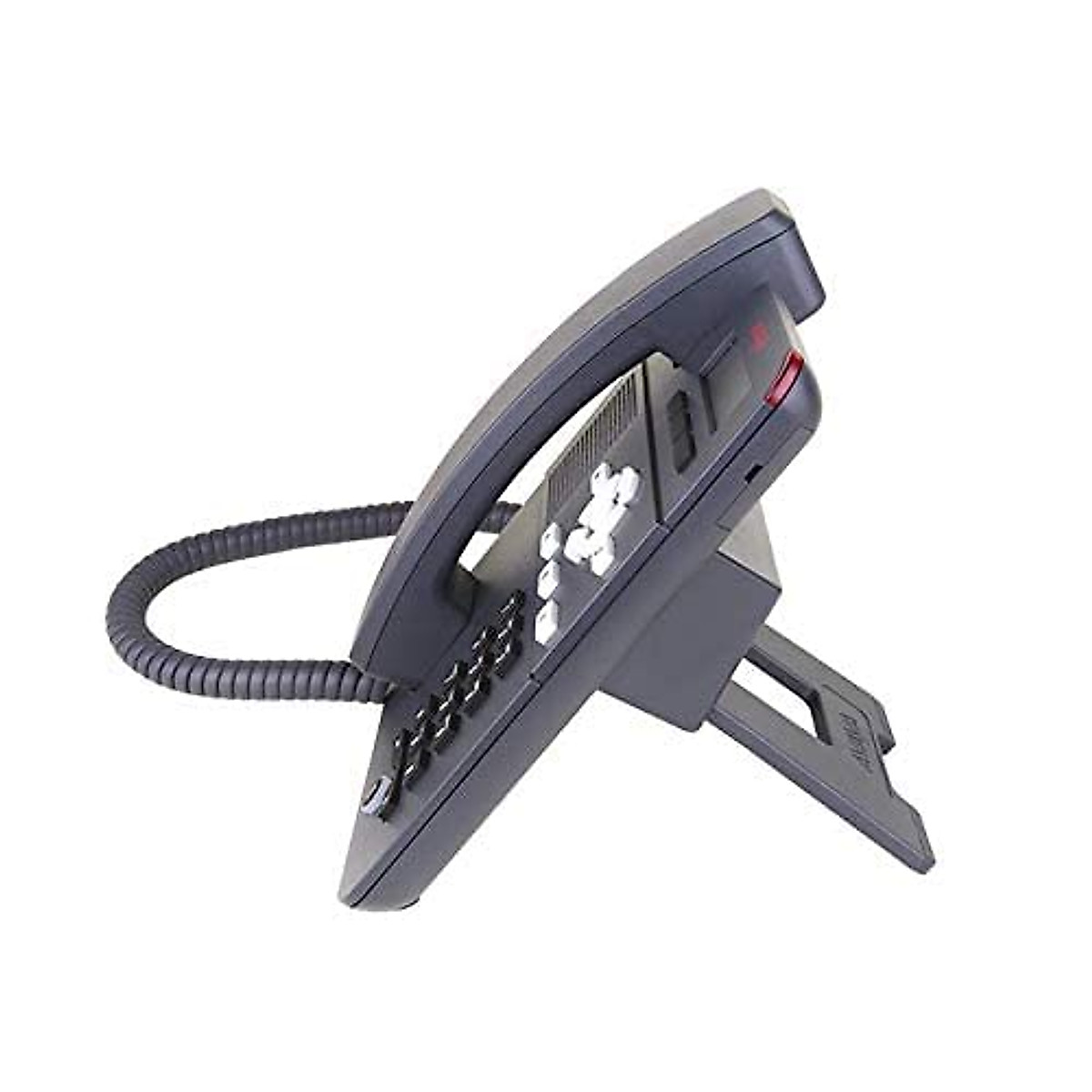 Avaya 700514337 Jem24 Exp