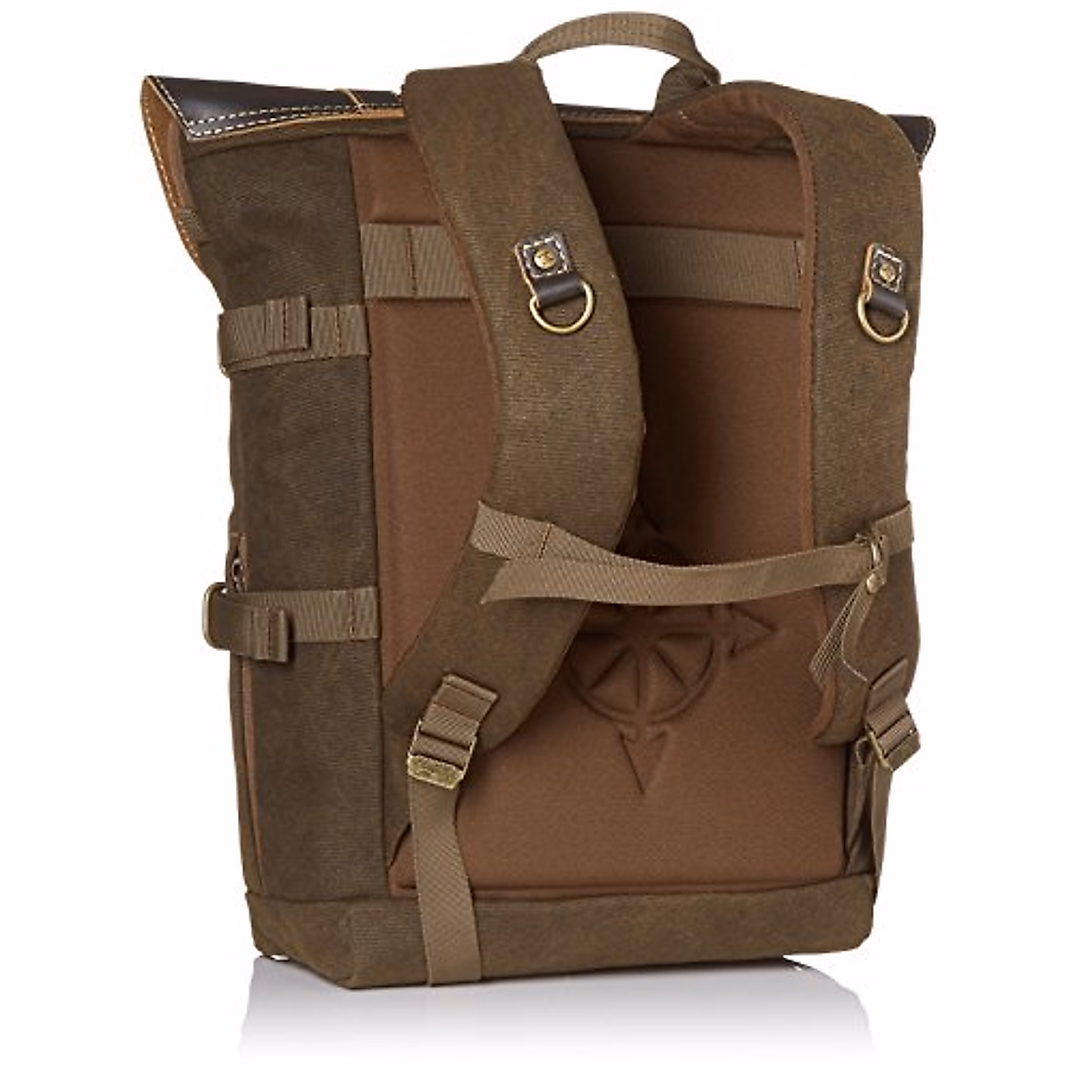 National Geographic Medium Backpack for Camera