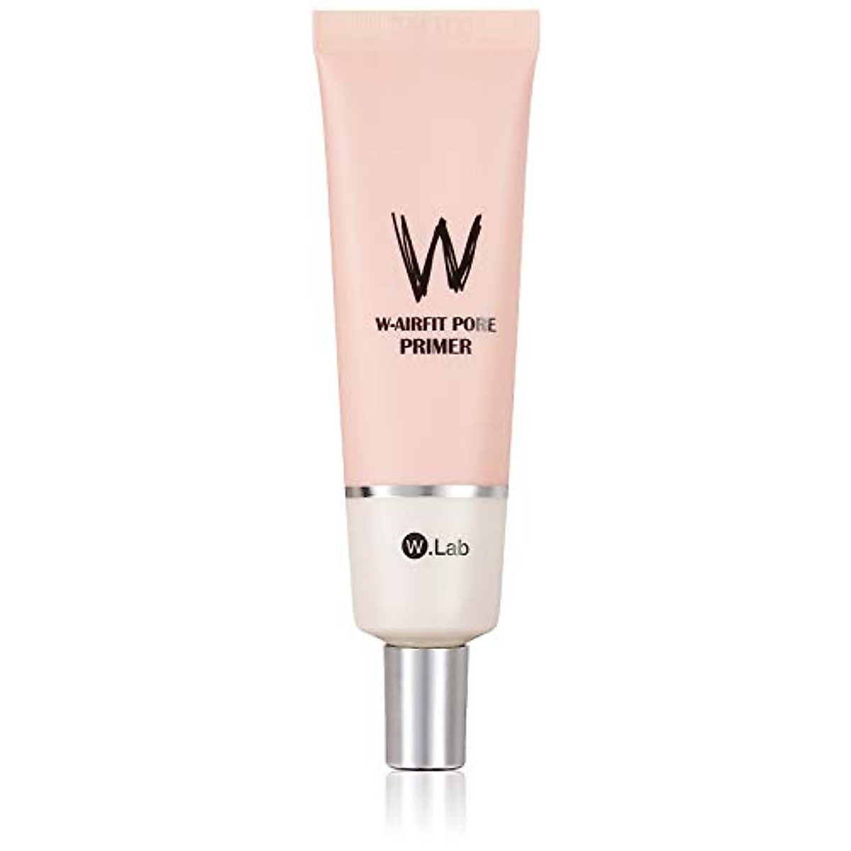 [W.Lab] W-Airfit Pore Primer 35g/Makeup Base/