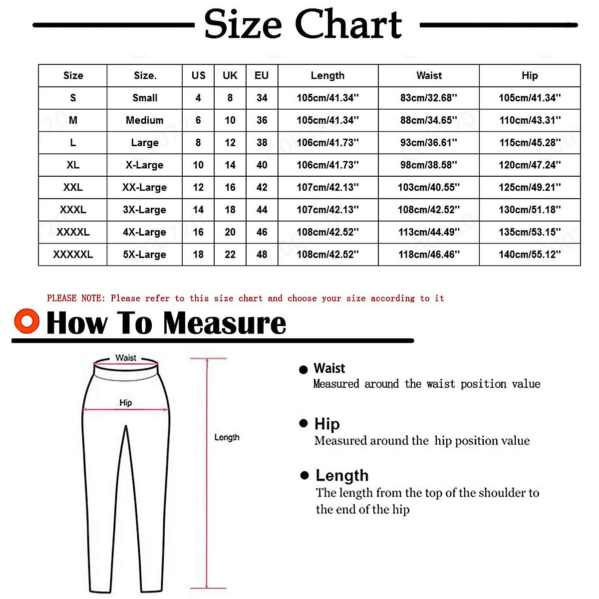Sweatpants Women Drawstring Elastic Waist Loose Fit Crop Straight Pants Running Workout Casual Trousers