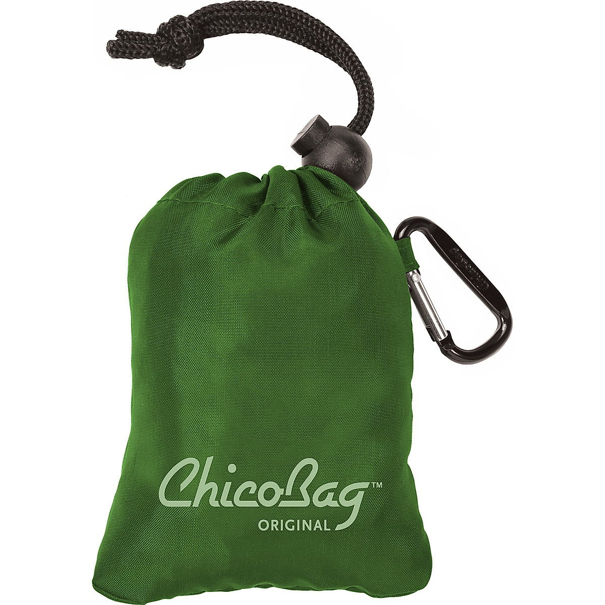 CHICOBAG SPO Bag Original Pale Green, 1 EA