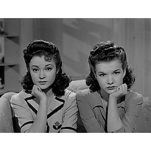 Soundies: The Ultimate Collection [Blu-ray]