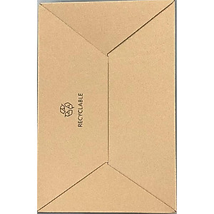 Automatic Cat Feeder, HoneyGuaridan 6L Pet Feeder for 2 Cats & Dogs, Auto Cat Dry Food Dispenser with Desiccant Bag, Timer Feeder Portion Control 1-6 Meals per Day, Dual Power Supply, Voice Recorder