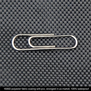 ABCCANOPY Canopy Weights Set of 4-112LBS Sand Bags for Pop up Tent, Weight Bags for Outdoor Gazebo, Trampoline, Pergola, Beige (Without Sand)