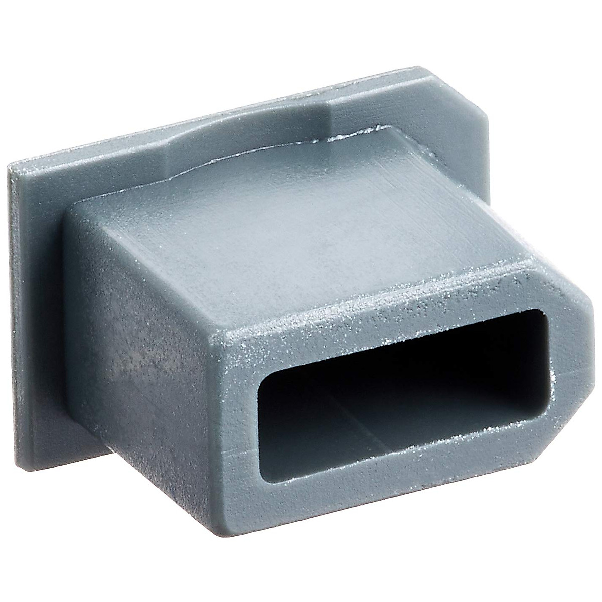 BULLET Connector Cover for IEEE1394 COC06