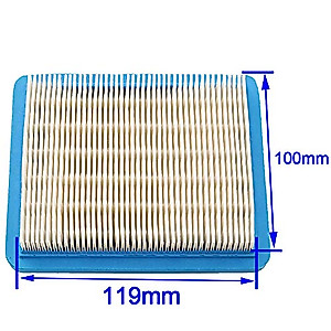 Mannial 799866 790845 Carburetor fit for Briggs and Stratton 799866 790845 799871 796707 794304 675 675ex 725ex Series Engine Toro 20066 20067 20068 20090 20090C 20091 20091C JA60 JA62 Lawn Mower