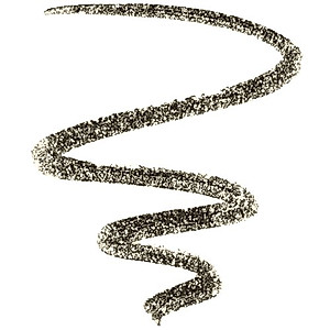 Too Faced Perfect Eyes, Perfect Moss, (Dark Olive Green), 0.03 Ounce