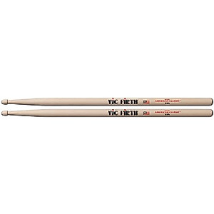 Vic Firth American Classic 55A