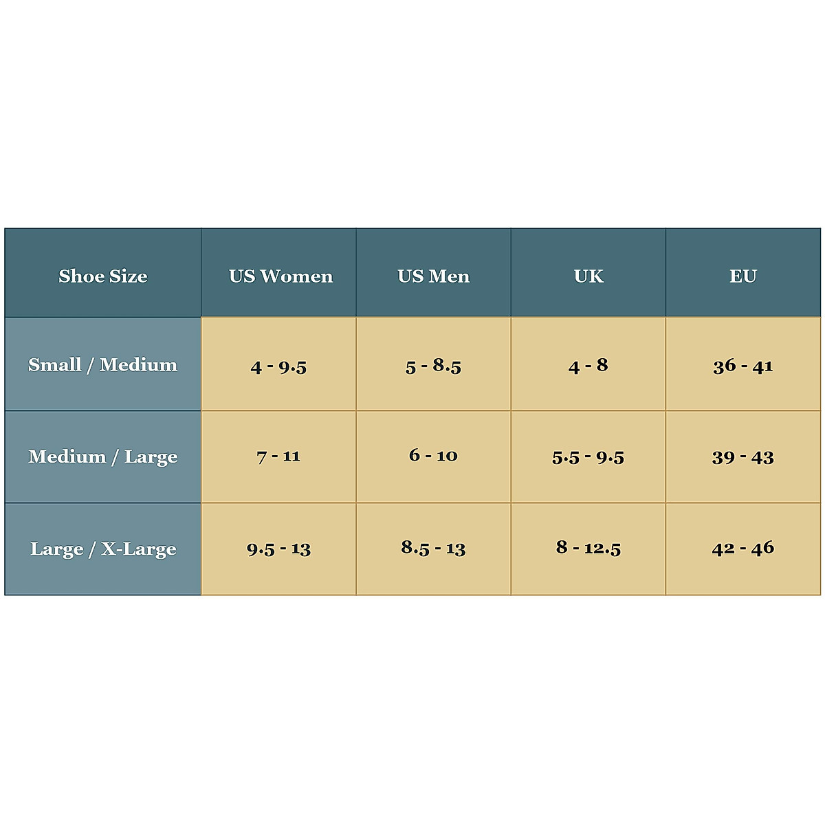 2 Pair Navy Blue Small/Medium Ladies Compression Socks, Moderate/Medium Compression 15-20 mmHg. Therapeutic, Occupational, Travel & Flight Knee-High Socks. Womens and Mens Hosiery.