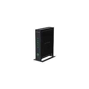 Netgear WN2000RPT Universal WiFi Range Extender