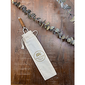 Planetary Tuning Fork (Pluto) with Exact Pitch and Frequency — MADE IN GERMANY — For Meditation, Sound Healing Therapy and Yoga, 2-YEAR WARRANTY