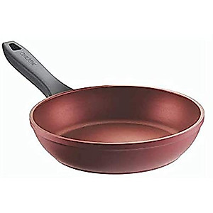 PADERNO CLASSIC NON-STICK FRY PAN 26 cm (10")