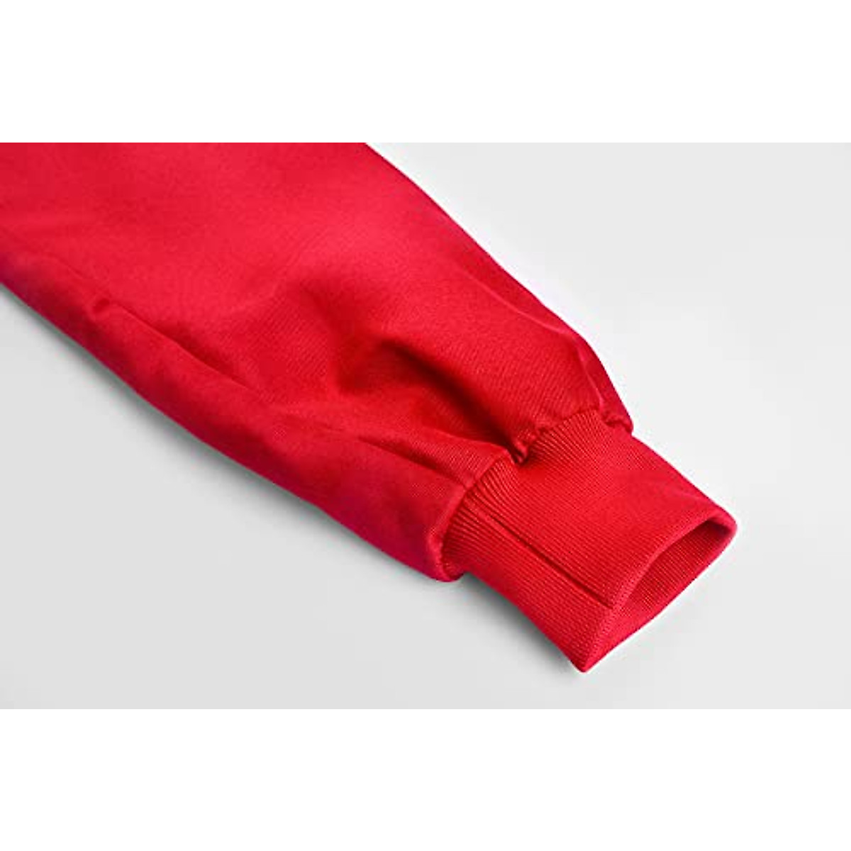 Matt Viggo Carnival Cosplay Costume jumpsuit Halloween Cosplay,XX-Large (185-190cm)