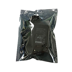 APD Asian Power Devices WA-18Q12R / WA-18G12U US AC adapter (12V 1.5A) for Western Digital / Seagate External Hard Drives - w/2 Year Warranty