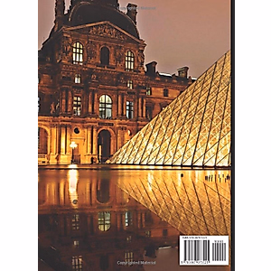 COMPOSITION BOOK 80 SHEETS 8.5x11 in / 21.6 x 27.9 cm: A4 Squared White Rimmed Book | "Glasshouse" | Workbook for Teens Kids Students Boys |Notes School College | Mathematics | Physics