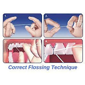 Anadent Toothache Gel, 20% Benzocaine Oral Gel for Instant Pain Relief, Oral and Toothache Medicine for Severe Pain, Fast Acting Relief of Cavity and Canker Sores, 0.25oz