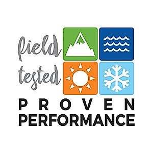 Coastal Classics Bermuda Men's UPF 50+ Long Sleeve T-Shirt Medium Seagrass