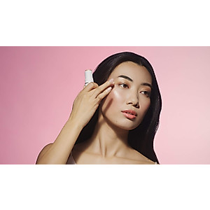 jane iredale Glow Time Highlighter Stick, Cosmos, 0.26 oz (Pack of 1)