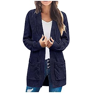 Stove Top Covers for Burners T Tunic Loose Casual Tee Women Pintuck Tunic Plus Size Christmas Jumpsuit Women