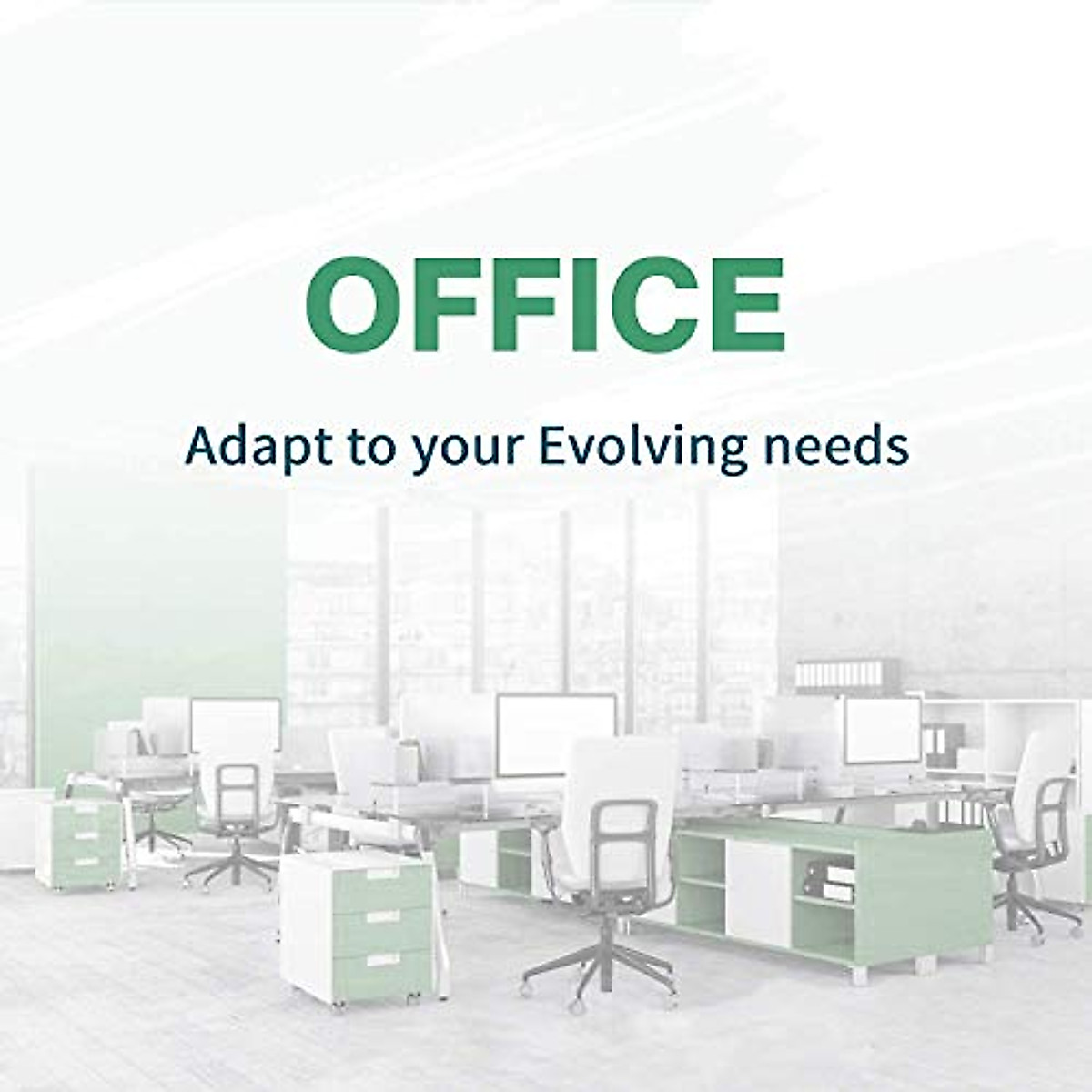 ZIPRINT Compatible 90A CE390A Toner Cartridge Replacement for HP 90A CE390A use with HP Laserjet Enterprise 600 M602 M601 M4555 M602dn M602n M602x M603dn M603n M4555f M4555h (Black, 1-Pack)