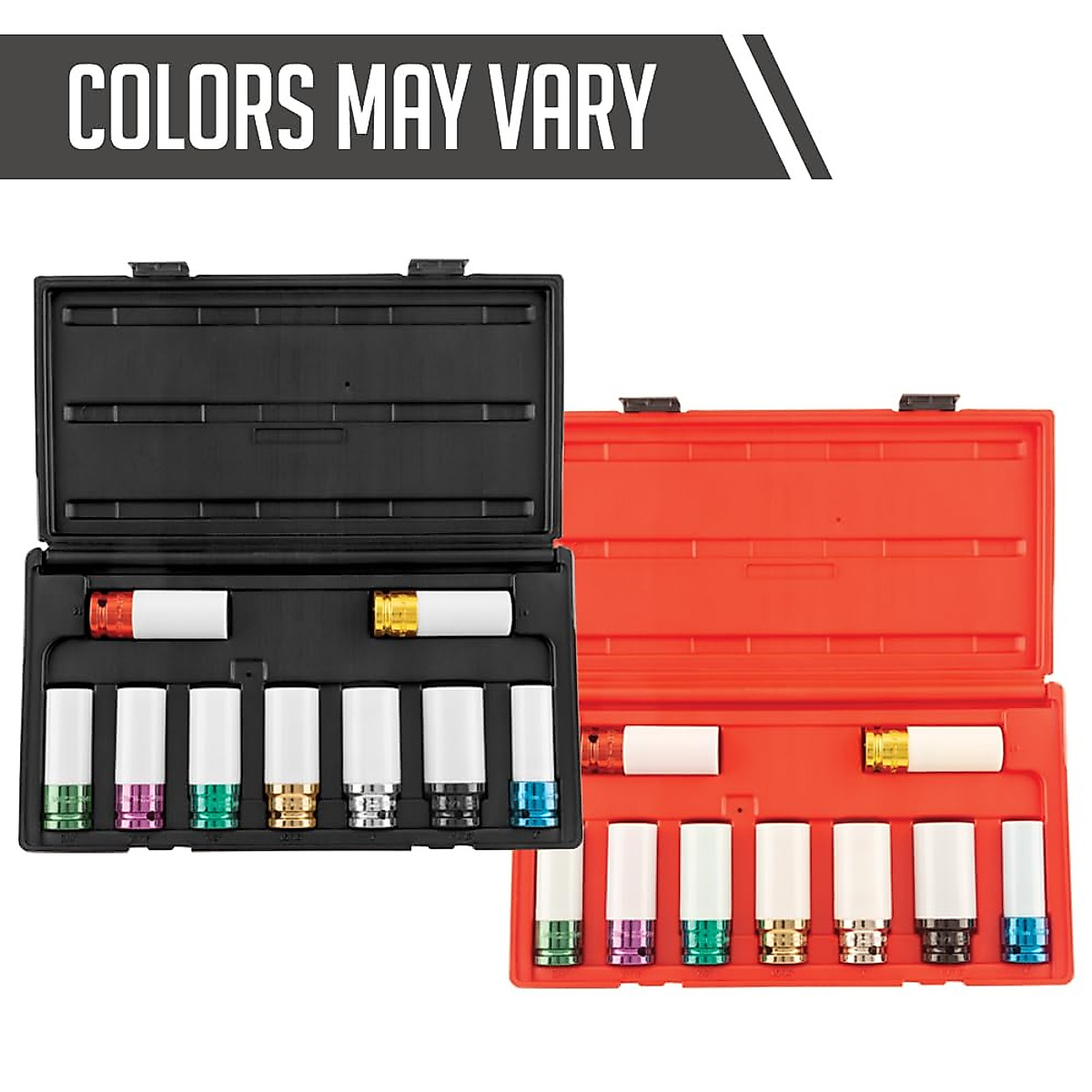 North States 2-Panel Extension for 3-in-1 Metal Superyard: Adds up to 48" for an extra-wide gate or play yard (48" width, Beige)