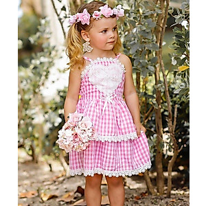 NVENF Zinc Beaded Easter Earrings for Women Easter Rabbit Bunny Dangle Earrings Sparkling Pearl Bead Drop Earrings Spring Holiday Jewelry Gifts (Silver)