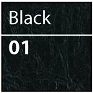 Bestop 5111701 Black Replace-A-Top for OEM Hardware - Jeep 1976-1983 CJ5