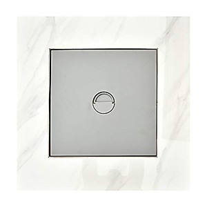 Endless Summer, The Chesapeake 30" Propane Gas Outdoor Fire Pit Table - GAD15274SP