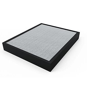 Intellipure Compact Pre Filter Replacement