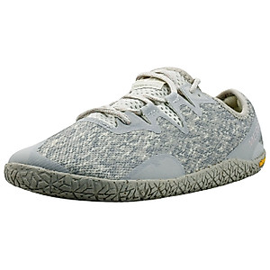 Merrell J067252 Womens Hiking Shoe Vapor Glove 5 Birch US Size 7