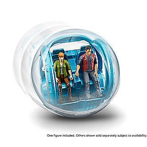 JURASSIC WORLD RC VEHICLE Gyrosphere RC