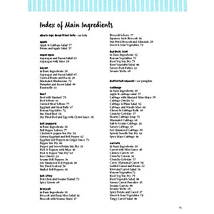 Real Bento: Fresh and Easy Lunchbox Recipes from a Japanese Working Mom