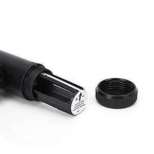 VGEBY Plastic Bike Disco Lights Bicycle Colorful Light Children Kids Entertainment Bike Dancing Lamp Cycling Accessory