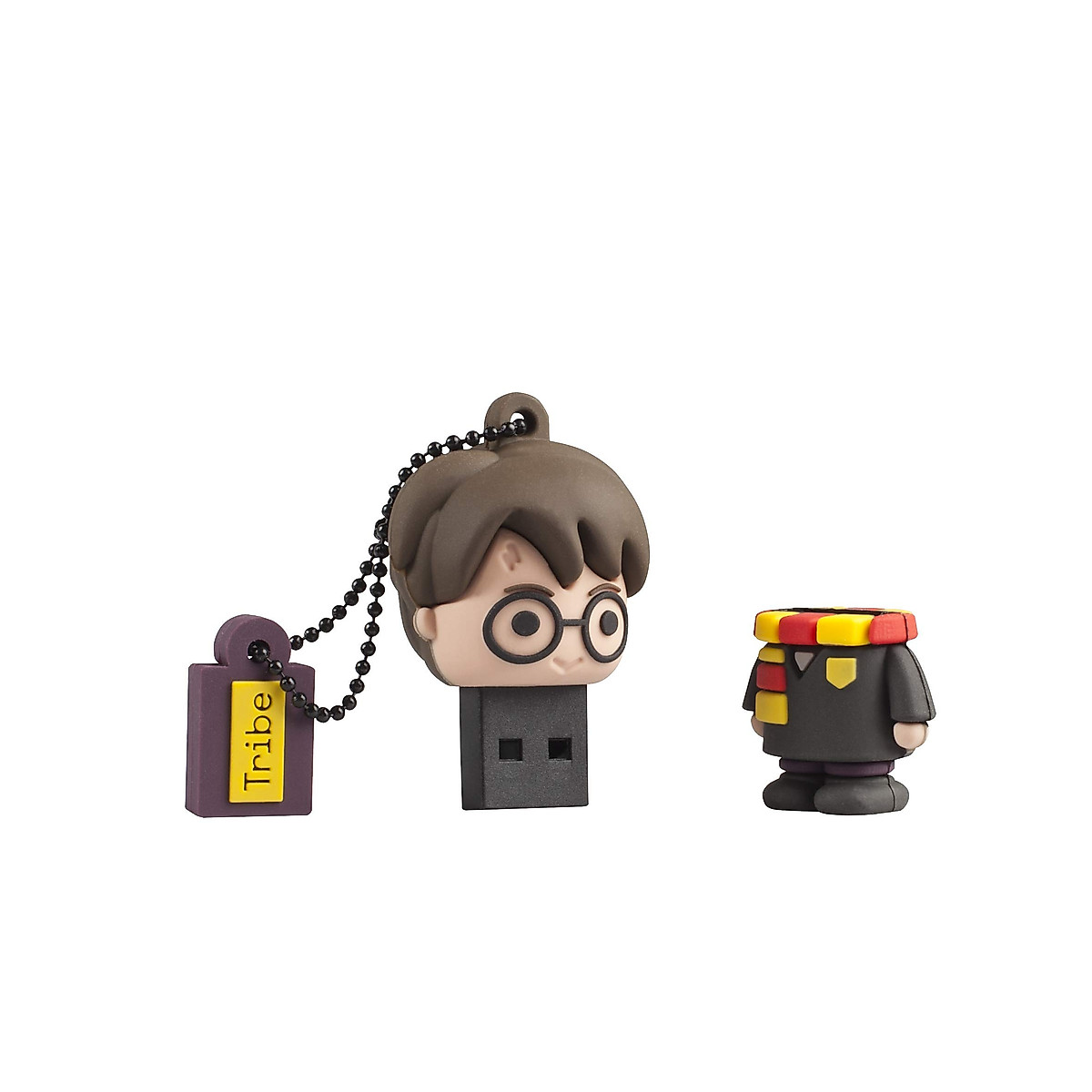 USB Stick 32 GB Harry Potter - Original Harry Potter 2.0 Flash Drive, Tribe FD037701