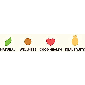 Higgins 2 Pack of Intune Complete and Balanced Diet Conure and Cockatiel Food, 2 Pounds Each