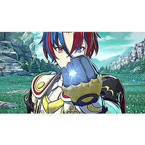 Fire Emblem™ Engage: Divine Edition