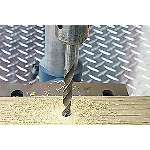 Boeshield Blade and Bit