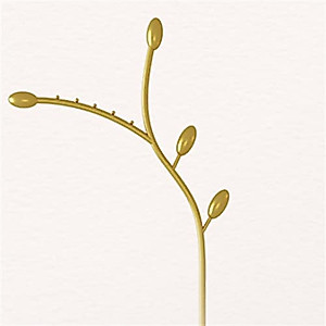 CDYD Coat Rack Floor Bedroom Corner Home Living Room Movable Multi-Functional Storage Corner Hanger