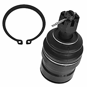 South Mud Bay Front Suspension Steering Kit 12mm Fits Truck 4WD 52038836