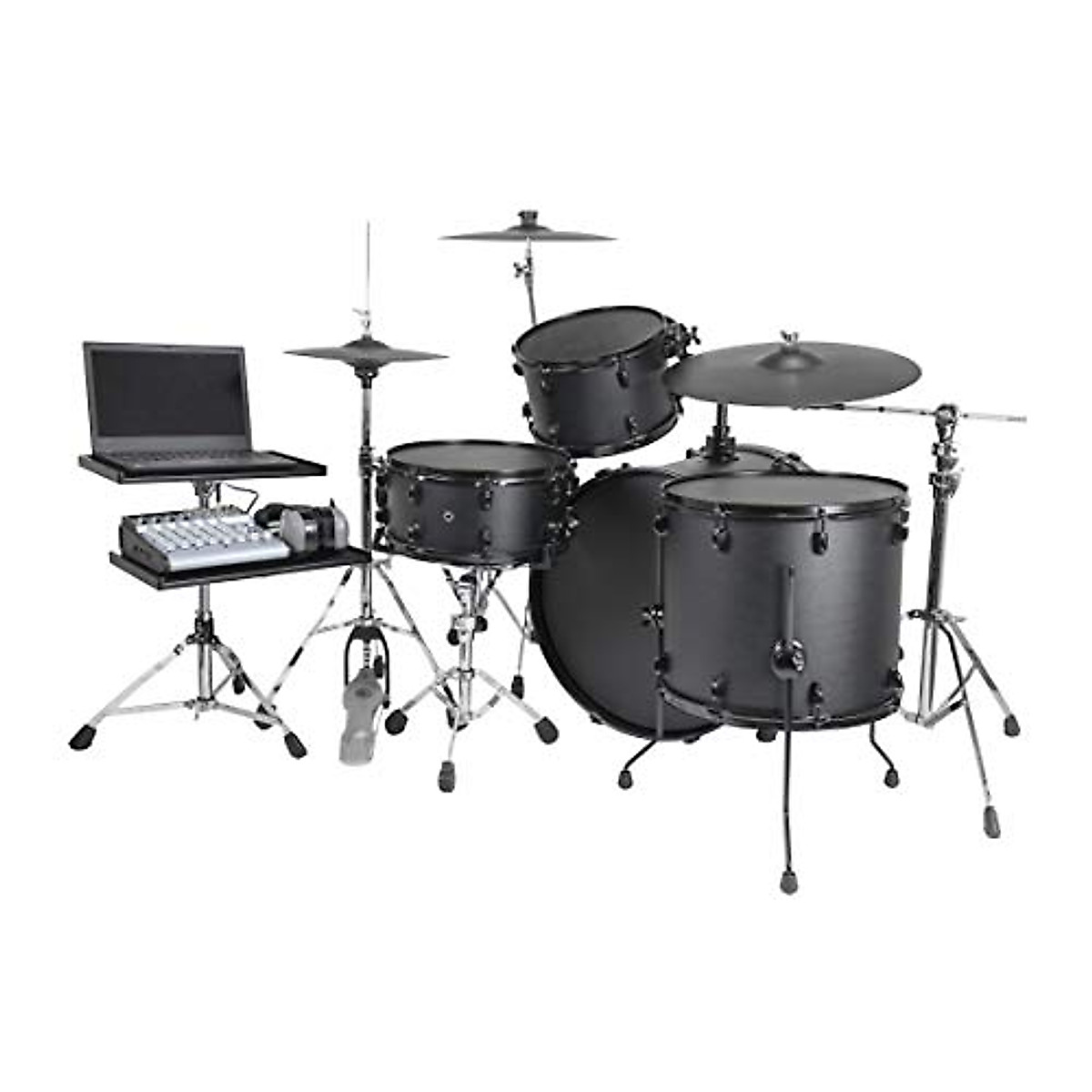 Gibraltar Percussion Table (G-SES)