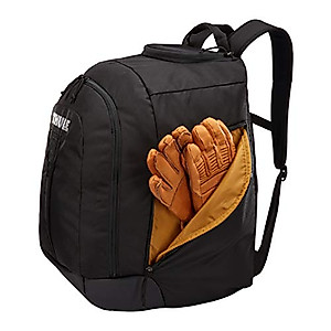 Thule RoundTrip Boot Backpack
