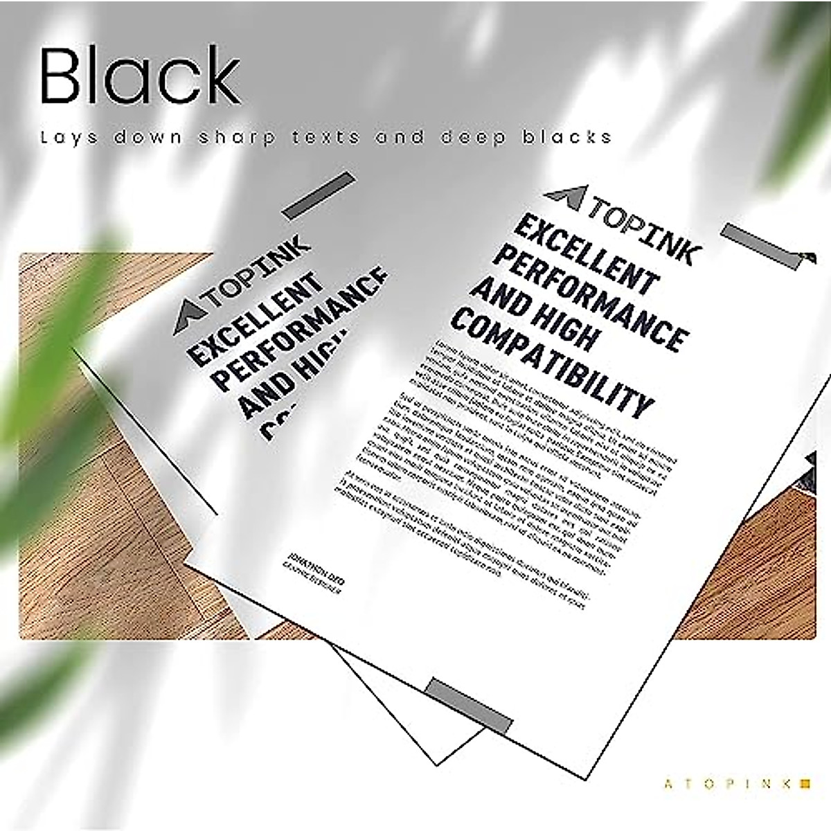 Colour-Store 4X Pitney Bowes 797-0, 797-M, 797-Q New Compatible Red Fluorescent Ink Cartridge for Mailstation 2 K700 K7M0