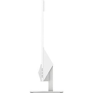 HP Pavilion 24-xa0024 AIO - 23.8" Touch FHD - i5-8400T - 12GB Memory - 256GB SSD - White