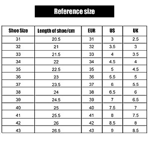 Roller Skates for Women Men Outdoor,2 in1 Parkour Shoes with Wheels for Girls/Boys,Double Row Deform Kick Roller Shoes Retractable Adults/Kids,Quad Roller Skates,Skating Shoes Recreation Sneakers