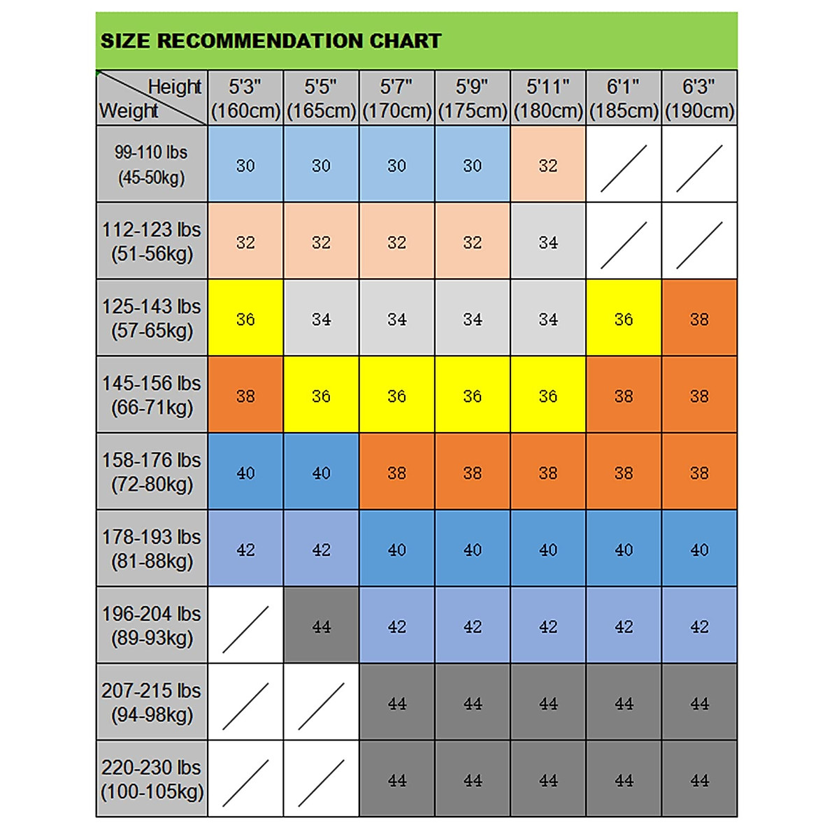 MOGU Mens 2 Piece Suit Slim Fit Double Breasted Blazer and Pants Tuxedo for Prom Wedding Groomsmen Business US Size Blazer Jakcet 40/Pants 36 White