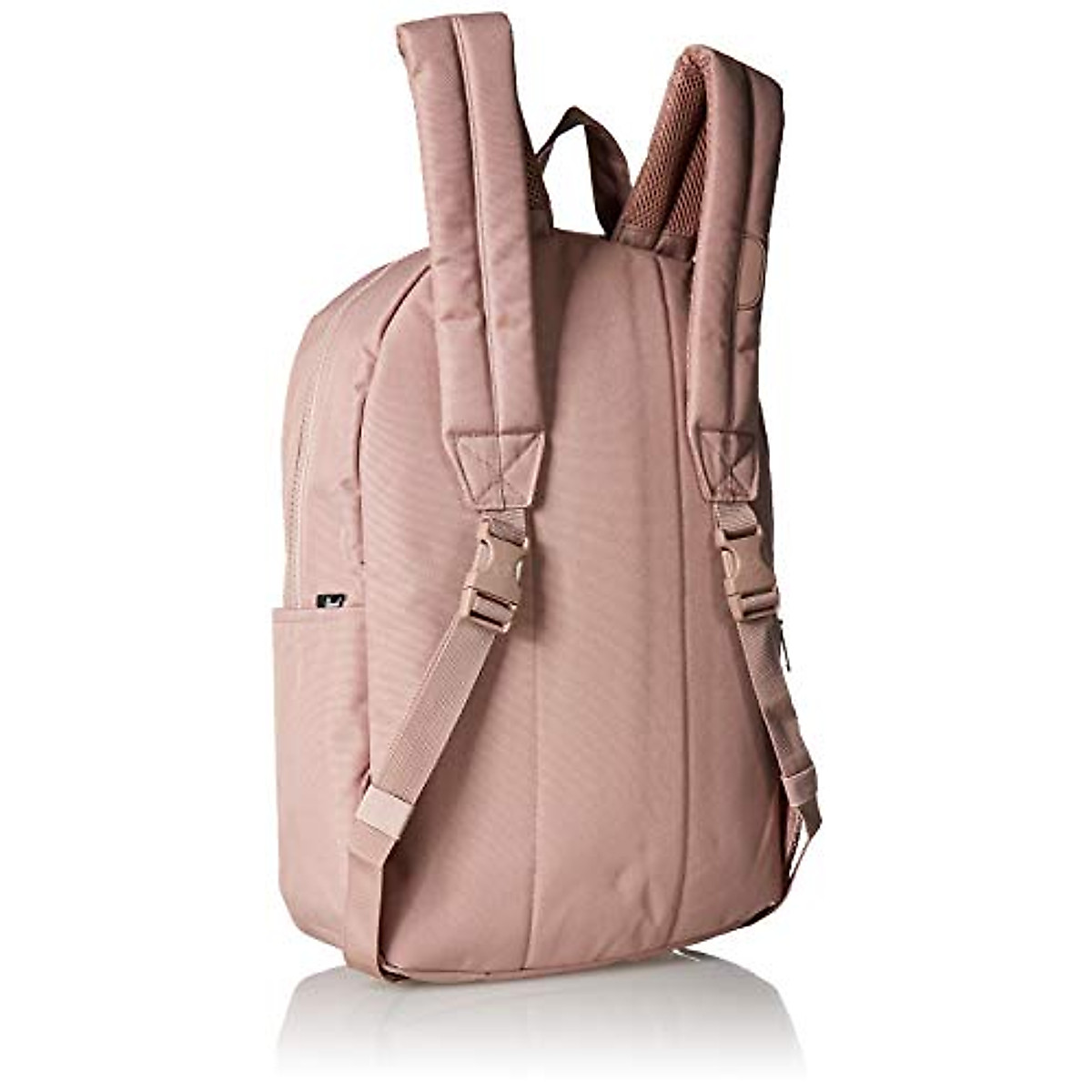 Herschel Baby Settlement Sprout Backpack, Ash Rose, One Size