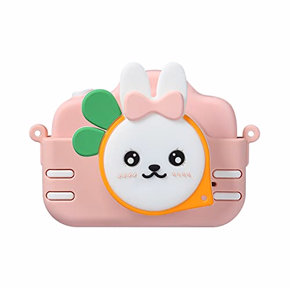 #d2n28g Hd Camera for Children's Photography and Video Recording Front and Rear Dual 2000W Hd Camera Children's Camera Mini C