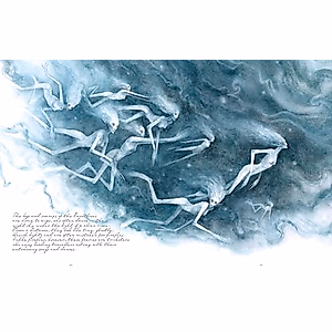 Faeries of the Faultlines: Expanded, Edited Edition