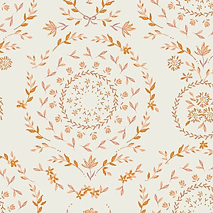 The Softer Side Fat Quarter Bundle (12 Pieces) by Amy Sinibaldi for Art Gallery 18 x 21 inches (45.72 cm x 53.34 cm) Fabric cuts DIY Quilt Fabric