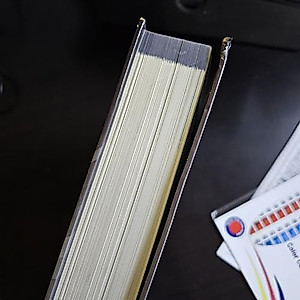 NFPA 70, National Electrical Code (NEC), 2020 Edition